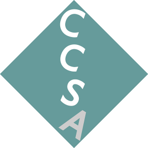 CCS Associates, Inc. – A full service CRO. From discovery to approval.