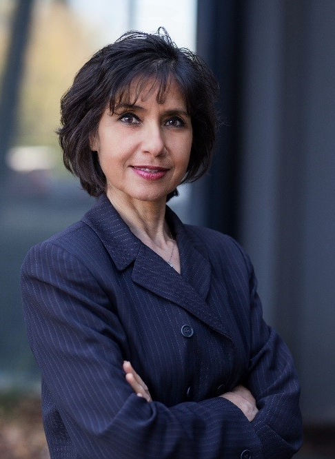 Team – CCS Associates, Inc.